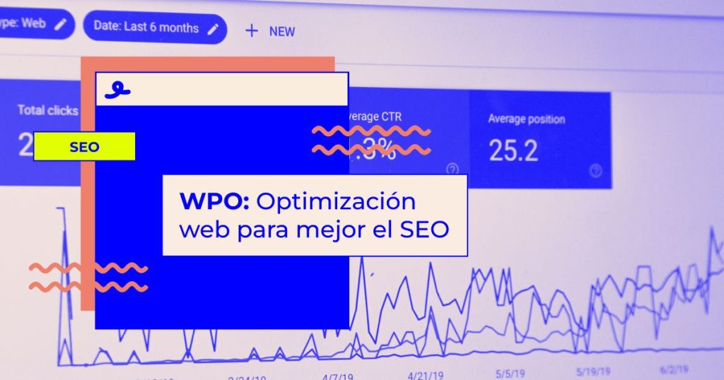 Metodología WPO - Network-Sec